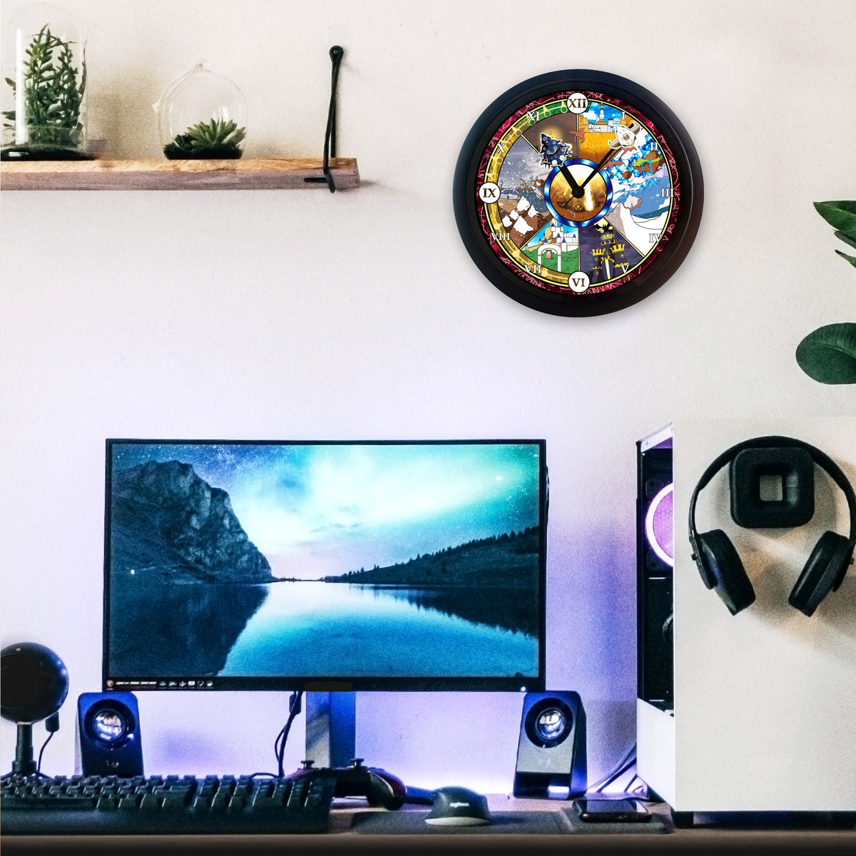 Best Sellers – Esclair Studios