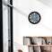 Final Fantasy - Wall Clock