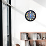 Final Fantasy - Wall Clock